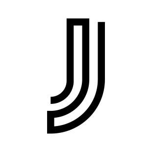 JEFFREY JONES INTERIOR DESIGN - Project Photos & Reviews - Rancho ...