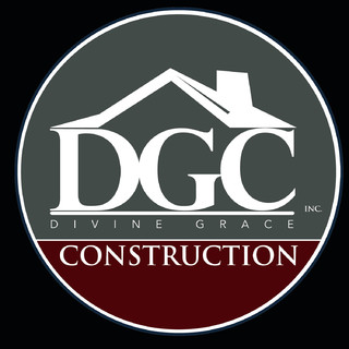 DIVINE GRACE CONSTRUCTION - Project Photos & Reviews - Lakewood, CA US ...