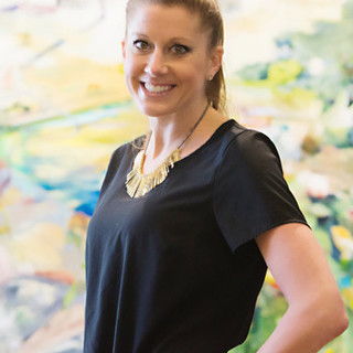 KRISTEN LONG - Project Photos & Reviews - Champaign, IL US | Houzz