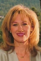 SUSAN DUVALL INTERIORS - Project Photos & Reviews - Dallas, TX, TX US ...