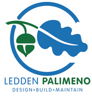 LEDDEN PALIMENO LANDSCAPE CO. - Project Photos & Reviews - Sewell, NJ ...