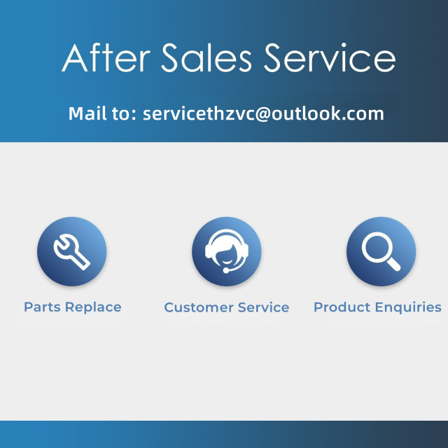 LNC 4- Light Antique Gold Geometric Downrod Medium Pendant Lighting ...