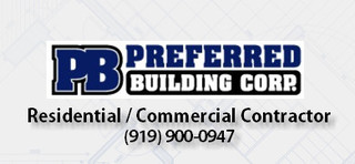 PREFERRED BUILDING CORP - Project Photos & Reviews - Raleigh, NC US | Houzz
