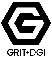 GRIT DESIGN GROUP INC - Project Photos & Reviews - Yorba Linda, CA US ...