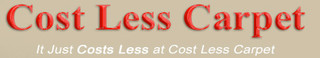 COST LESS CARPET - Project Photos & Reviews - Richland, WA US | Houzz