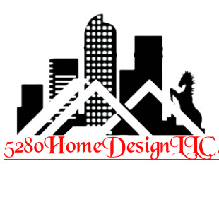 5280 HOME DESIGN - Project Photos & Reviews - Lakewood, CO US | Houzz