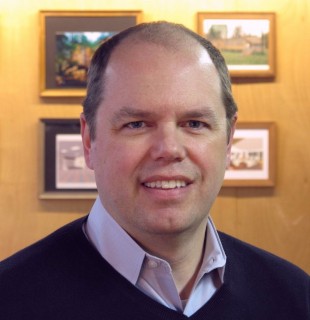 ARCHITECT JEFF WHYTE +ASSOC INC - Project Photos & Reviews - Schaumburg ...