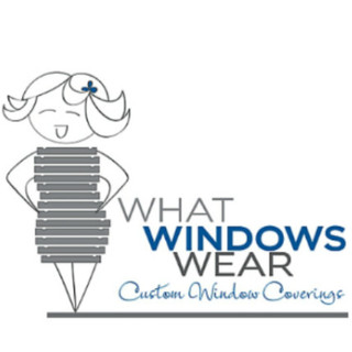 WHAT WINDOWS WEAR - Project Photos & Reviews - McKinney, TX US | Houzz