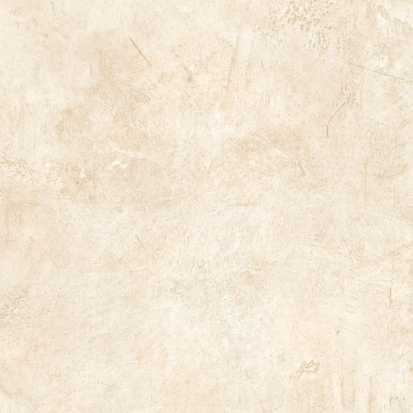 Metal Texture Beige, LL29576 - Contemporary - Wallpaper - by Blue Sky ...