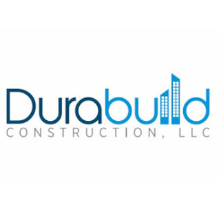 DURABUILD CONSTRUCTION LLC - Project Photos & Reviews - Santa Fe, NM US ...