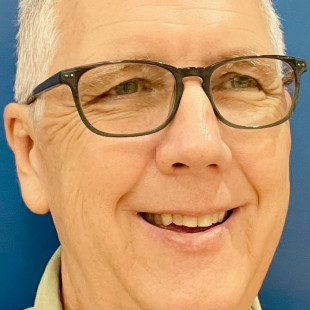 RICHARD THOMAS REEP ARCHITECT - Project Photos & Reviews - Orlando, FL ...