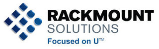 RACKMOUNT SOLUTIONS - Project Photos & Reviews - Plano, TX US | Houzz