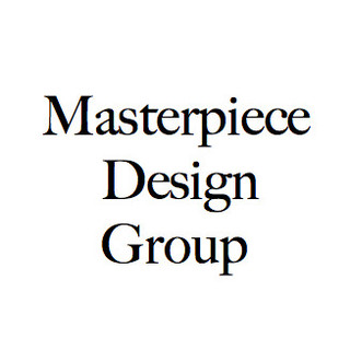 MASTERPIECE DESIGN GROUP - Project Photos & Reviews - Winter Park, FL ...