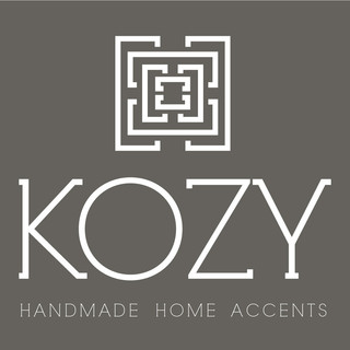 KOZY HANDMADE - Project Photos & Reviews - Guayaquil, EC EC | Houzz