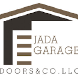 JADA GARAGE DOORS & CO. LLC - Project Photos & Reviews - SUFFERN, NY US ...
