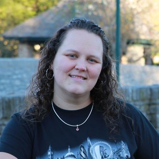 TRUDY POVEDA AT LOWE'S STORE #0607 - Project Photos & Reviews ...