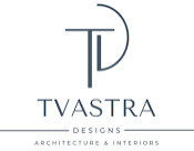 TVASTRA DESIGNS - Reviews, interiors, contacts. Bangalore Urban, IN | Houzz