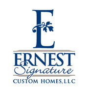 ERNEST SIGNATURE CUSTOM HOMES - Project Photos & Reviews - Richmond ...