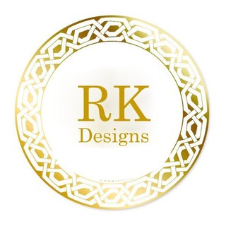 RK DESIGNS-INTERIOR DESIGN - Project Photos & Reviews - Toronto, ON CA ...