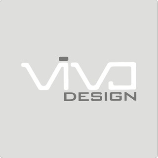VIVO - Project Photos & Reviews - Vladivostok, RU RU | Houzz