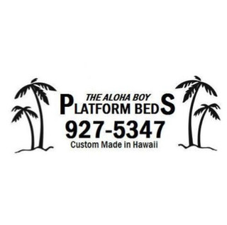 THE ALOHA BOY - Project Photos & Reviews - Kapolei, HI US | Houzz