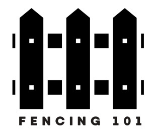 FENCING 101 - Project Photos & Reviews - Paso Robles, CA US | Houzz