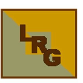 LRG CONSTRUCTION LLC - Project Photos & Reviews - Richmond, VA US | Houzz