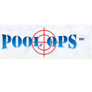 POOL OPS - Project Photos & Reviews - Longwood, FL US | Houzz