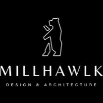 MILLHAWLK DESIGN & ARCHITECTURE | FRAMINGHAM MA - Project Photos ...