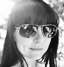 GRAFFLIN CONSTRUCTION - Project Photos & Reviews - Riverside, CA US | Houzz