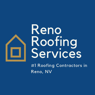 RENO ROOFING SERVICES - Project Photos & Reviews - Reno, NV US | Houzz
