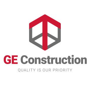 GE CONSTRUCTION GROUP INC. - Project Photos & Reviews - miami, FL US ...