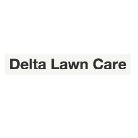 DELTA LAWN CARE - Project Photos & Reviews - New Orleans, LA US | Houzz