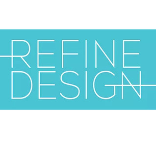 REFINE DESIGN HOME - Project Photos & Reviews - Ottawa, ON CA | Houzz