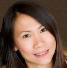 LOK YAN - Project Photos & Reviews - Washington, MD US | Houzz