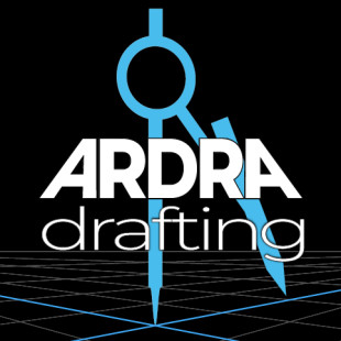 ARDRA DRAFTING - Project Photos & Reviews - Edmonton, AB CA | Houzz