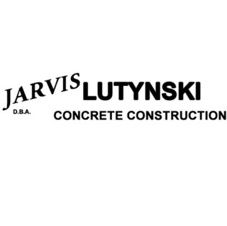 JARVIS LUTYNSKI CONCRETE CONSTRUCTION DBA - Project Photos & Reviews ...