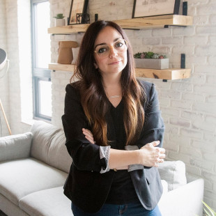 HEATHER BORCHERS DESIGN - Project Photos & Reviews - CHARLOTTE, NC US ...