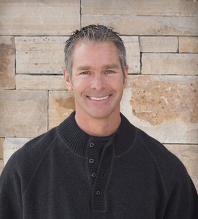 DAVID HUETER DESIGN - Project Photos & Reviews - Fort Collins, CO US ...