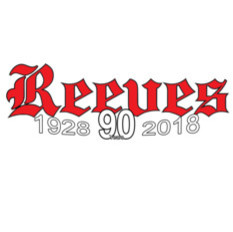 REEVES HARDWARE AND FURNITURE - Project Photos & Reviews - Clayton, GA ...