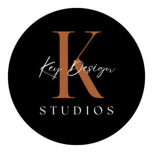 KEY DESIGN STUDIOS - Project Photos & Reviews - New Orleans, LA US | Houzz