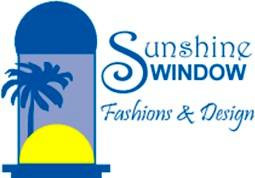 SUNSHINE WINDOW FASHIONS & DESIGN - Project Photos & Reviews - Fort ...