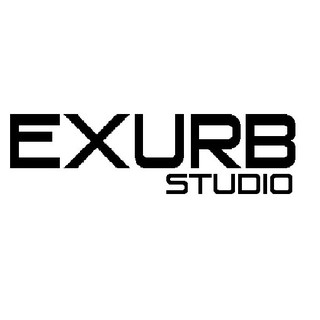 EXURB STUDIO - Project Photos & Reviews - Fort Worth, TX US | Houzz