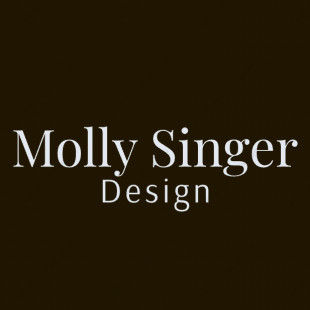 MOLLY SINGER DESIGN - Project Photos & Reviews - Pittsburgh, PA US | Houzz