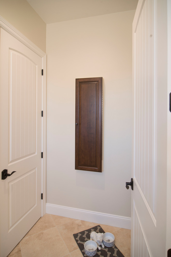 #415 - Davidon Homes / Wilder / Lot 152 - Orinda (20105) - Traditional ...