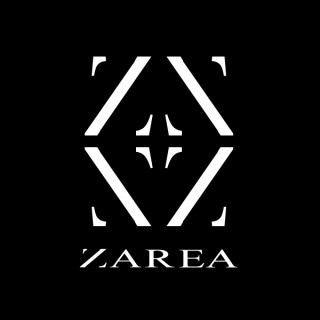 ZAREA ARCHITECTURE, INC. - Project Photos & Reviews - Houston, TX US ...