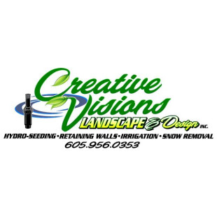 CREATIVE VISIONS LANDSCAPE & DESIGN INC - Project Photos & Reviews ...