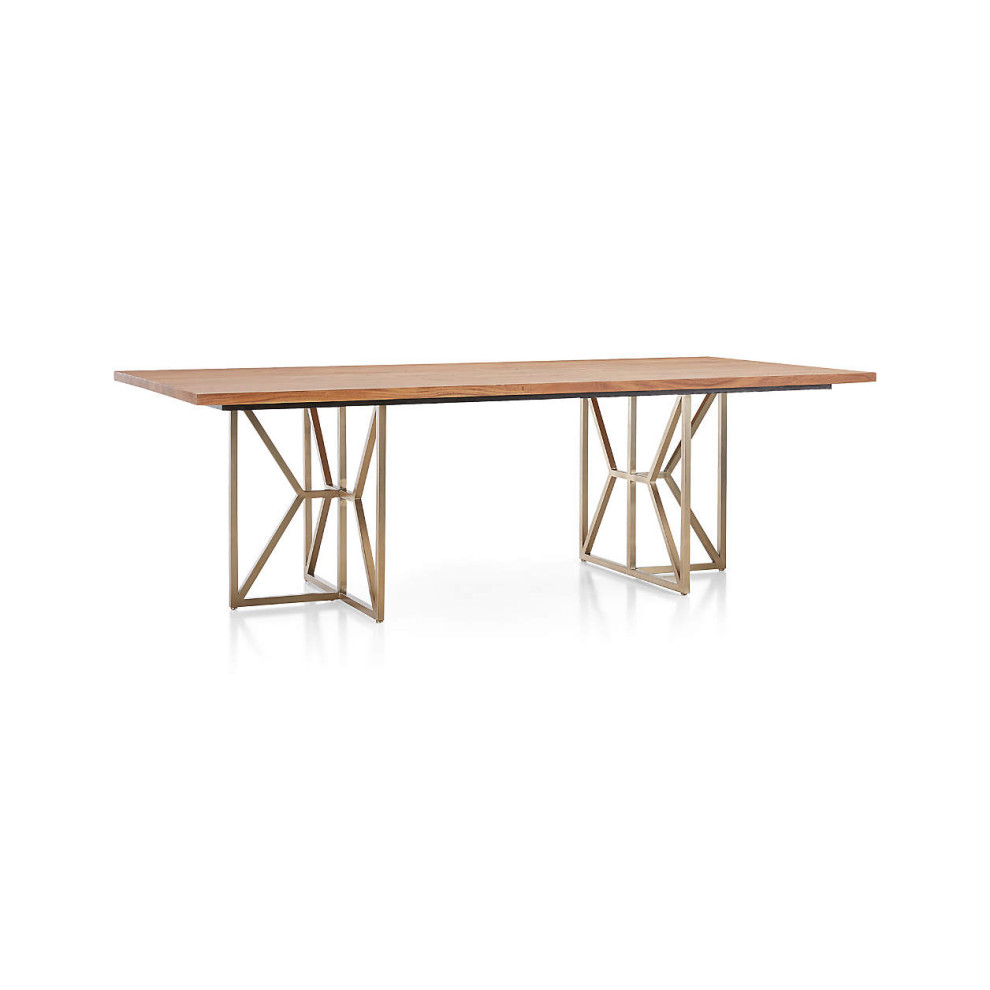 Dining Chair recommendation