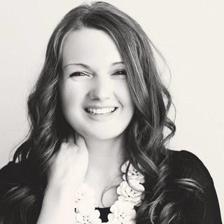 ASHLEY MECHAM - Project Photos & Reviews - Provo, UT US | Houzz