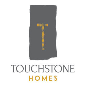 TOUCHSTONE HOMES - Project Photos & Reviews - Lethbridge, AB CA | Houzz